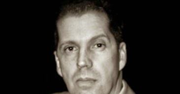 Andrew DiDonato on Life in Gambino Capo Nicky Corozzo's Crew