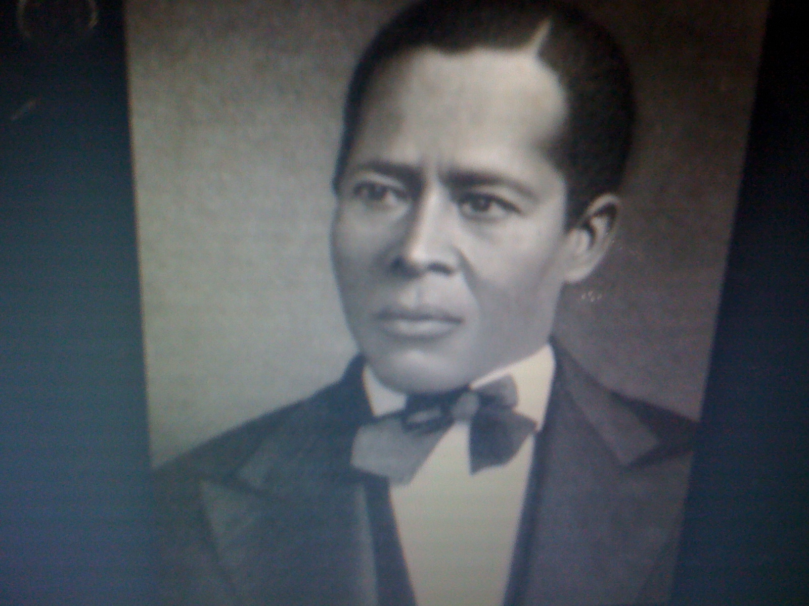 THE BLACK SOCIAL HISTORY:: BLACK SOCIAL HISTORY : AFRICAN AMERICAN ...