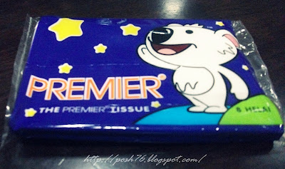 LUV OF MY LIFE: Pak Ya Corner Chinese Muslim ~ Ketam lagi!!!