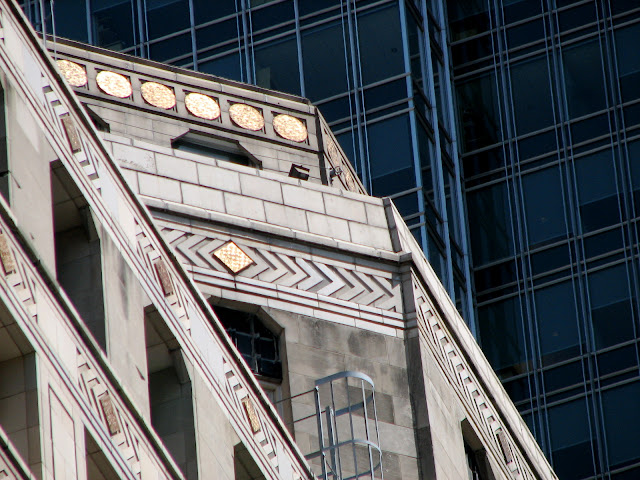 Edward Probst, 1870-1942 | Connecting the Windy City