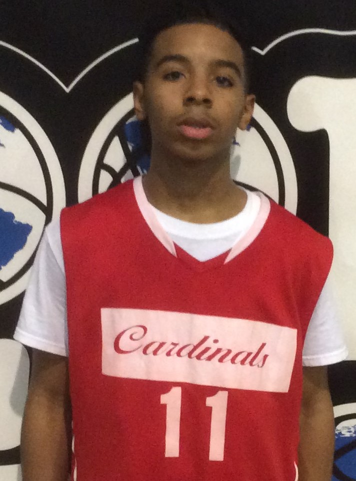 BASKETBALL SPOTLIGHT NEWS: CLASH FOR THE CUP MIXTAPES: HAWKINS HOLDS IT ...