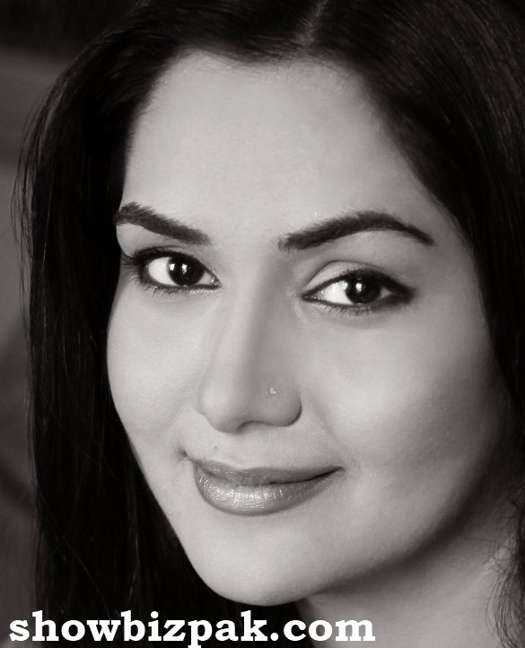 Naheed Shabbir - Alchetron, The Free Social Encyclopedia