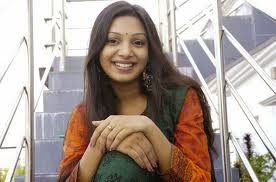 prova and rajib full video : Bangla Prova Rajib Full Video Movie Page 1