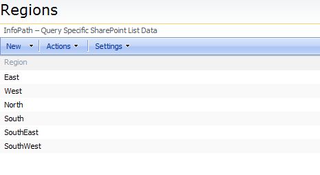 How to Insert a Web Part in the NewForm, EditForm and DisplayForm.aspx in a list without using ...