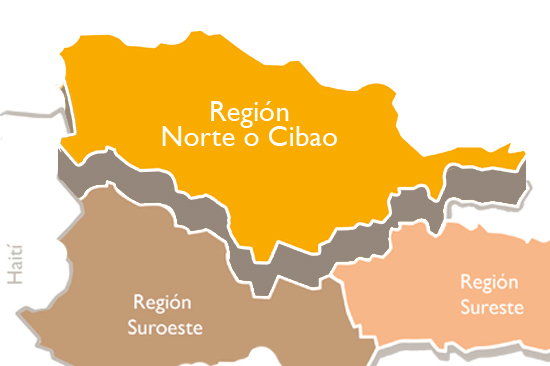 Rincones Dominicanos: 2011