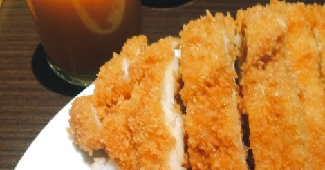 Karê Ya, curry house & etc