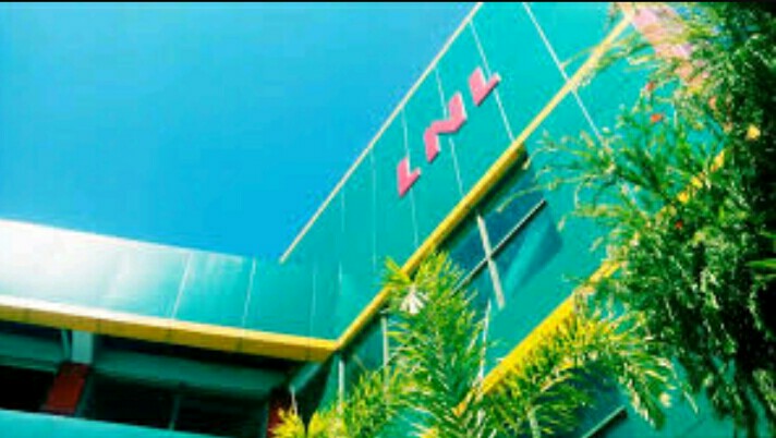 LYCEUM NORTHERN LUZON