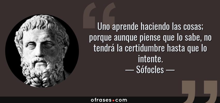 ODISEAS DEL SABER: agosto 2018