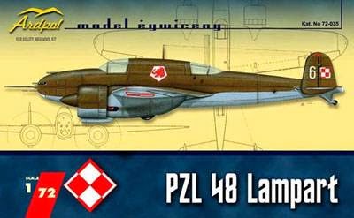 Modele z Szachownicą: Kolejny model na warsztat – decyzja Czytelników ...