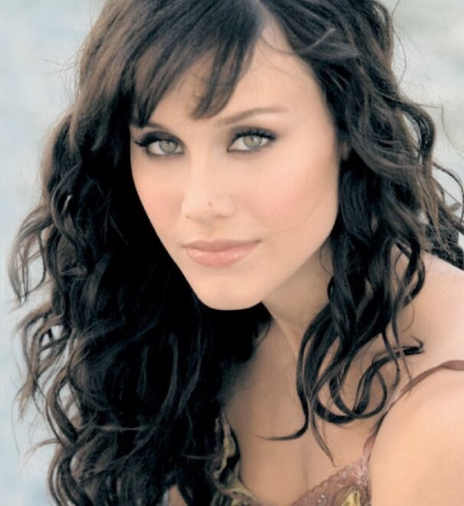 BB CUTE WORLD: Gabriella Pession (Italy)