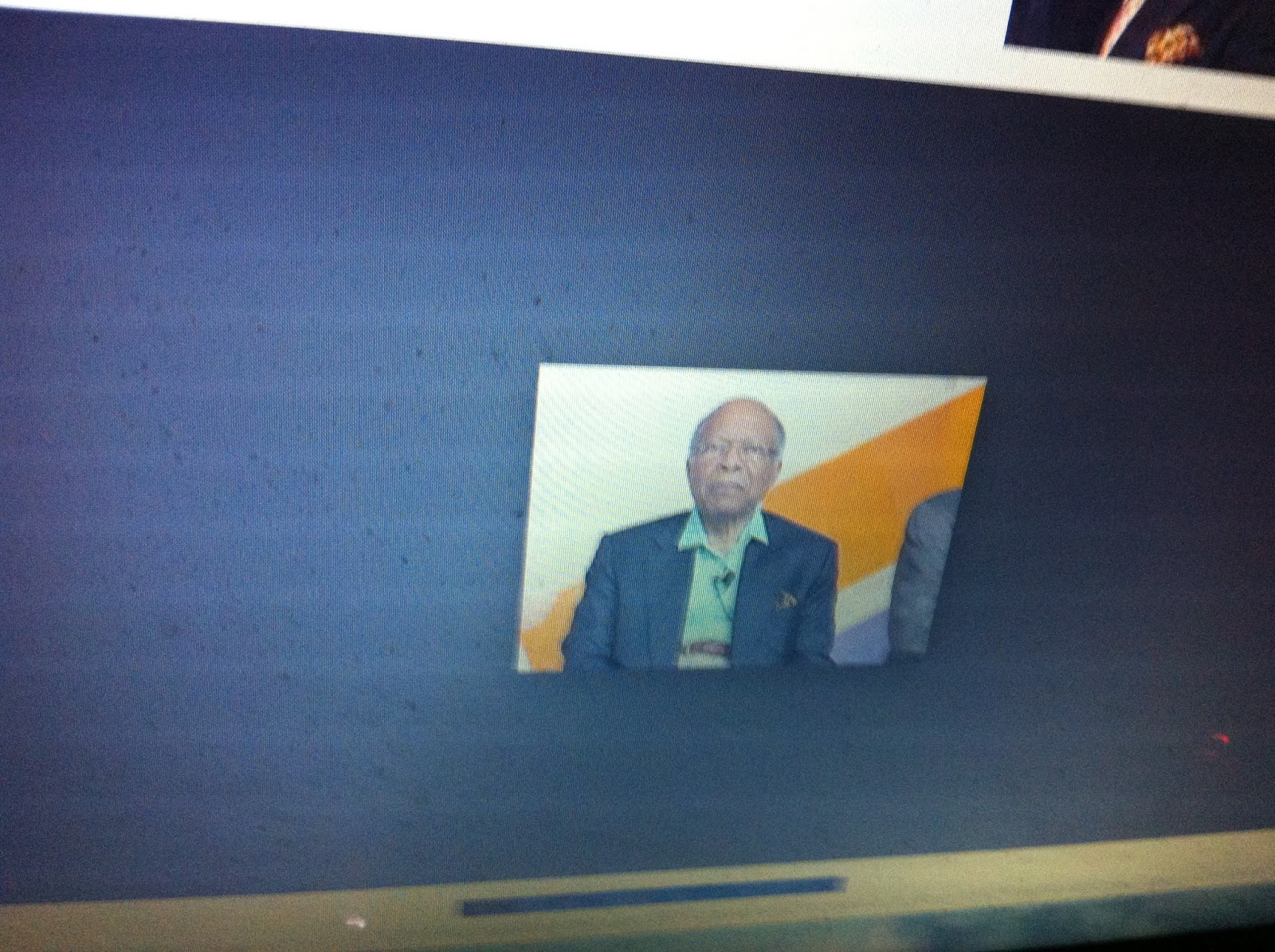 THE BLACK SOCIAL HISTORY:: BLACK SOCIAL HISTORY - AFRICAN AMERICAN ...