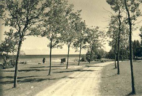 Ajakajad: Fotosid enne ja nüüd (Uuendatud juunis 2013)