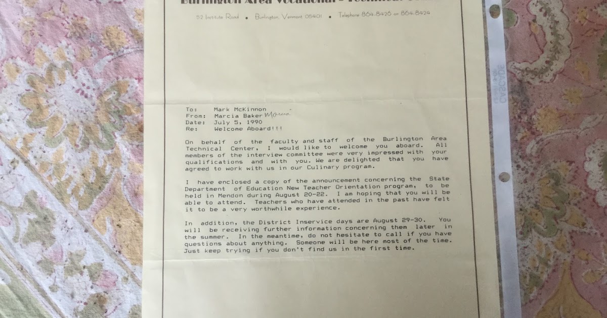 Wintergreen Mountain Farm: Licenses and Certification