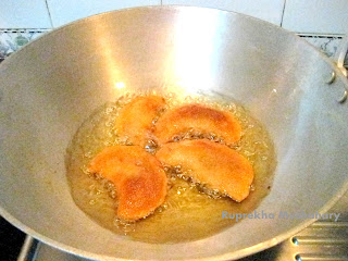 Feelings: Xutuli Pitha