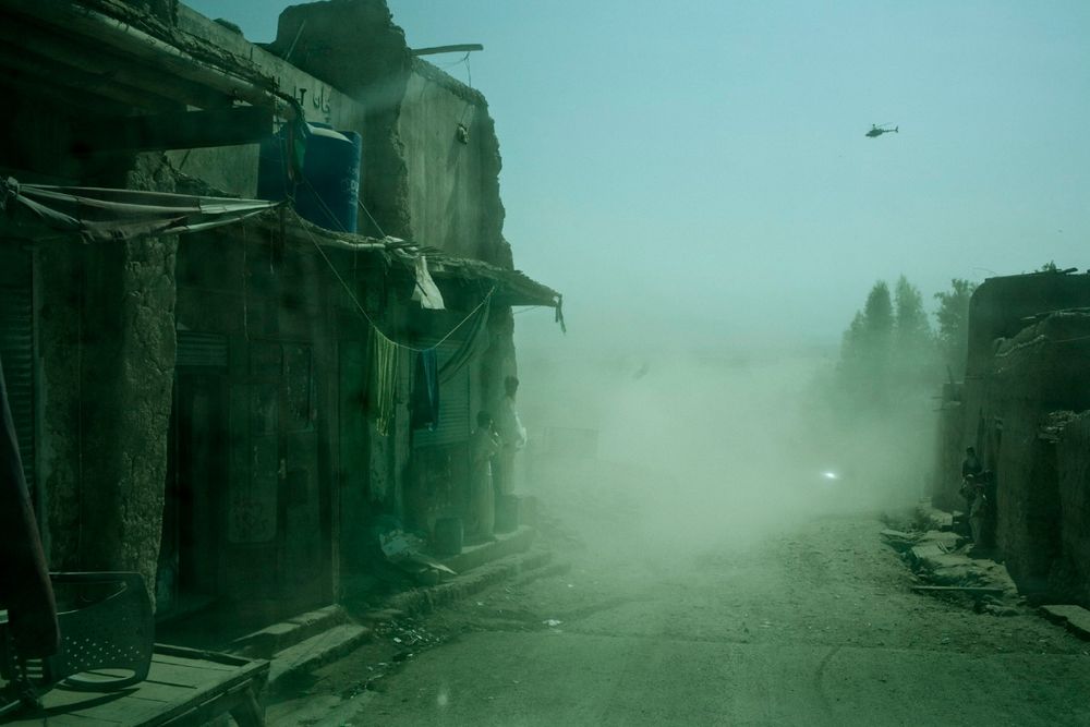 I MIEI SOGNI D'ANARCHIA - Calabria Anarchica: Adam Ferguson ...