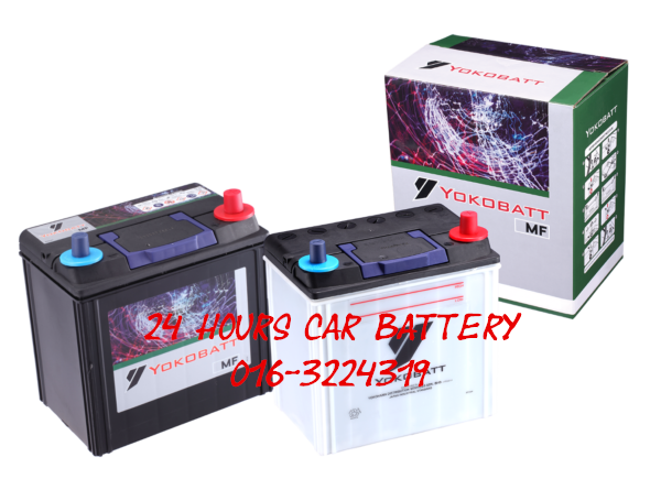 24 HOURS CAR BATTERY: YOKOHAMA CAR BATTERY MALAYSIA (24 HOURS CAR ...