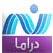 Arabic TV Online: Nile Drama TV