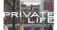 Film Gate Reviews: Private Life: Movie Review