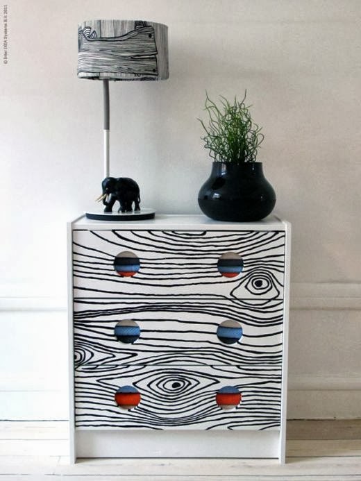 TOP 5 ΙΔΕΕΣ ΚΑΙ ΤΡΟΠΟΙ ΓΙΑ ΝΑ ΜΕΤΑΜΟΡΦΩΣΕΤΕ ΤΗΝ IKEA RAST ΣΥΡΤΑΡΙΕΡΑ ...