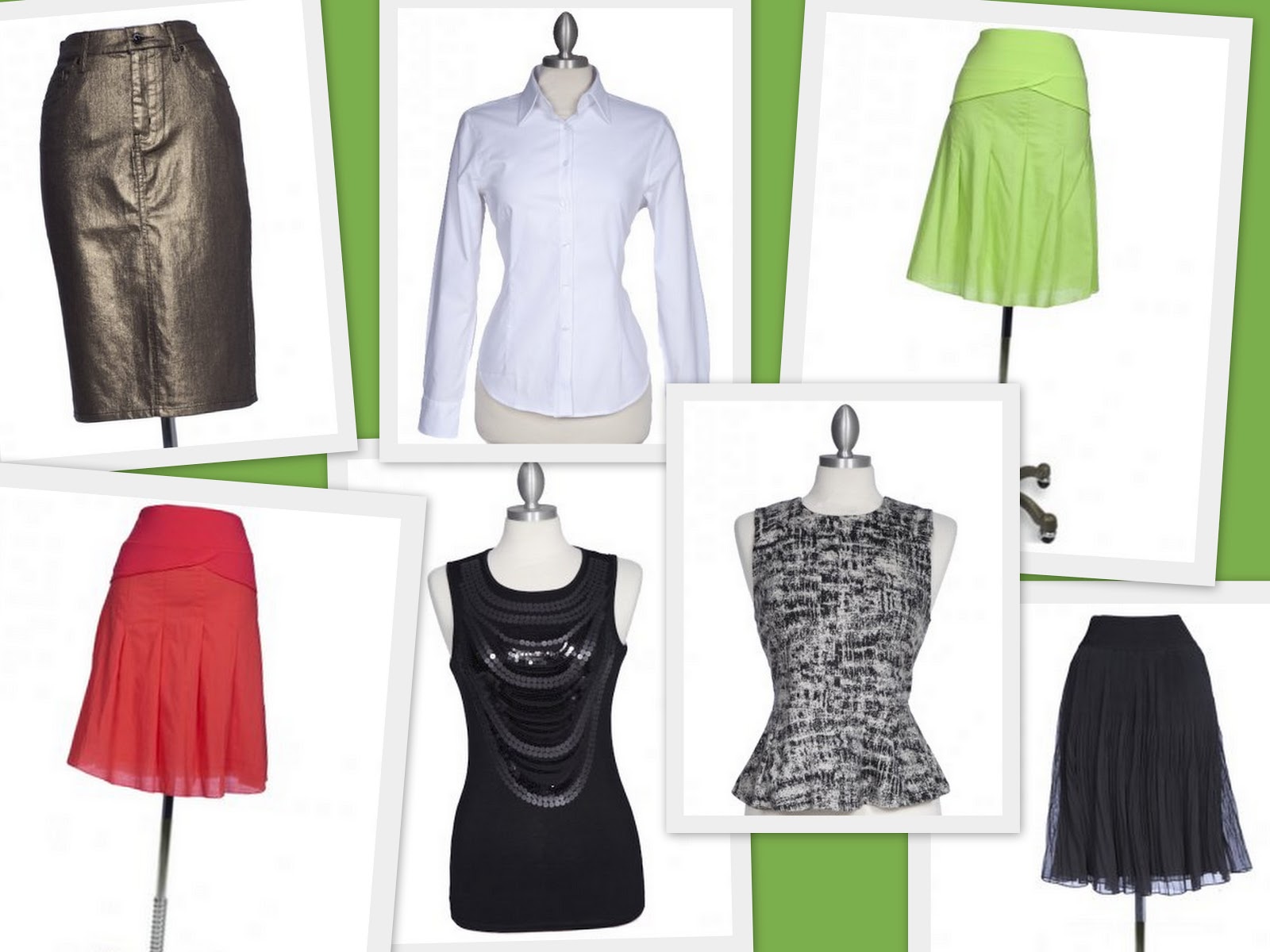 The Wonderful People Behind Junee, Your Favorite Modest Clothing Store