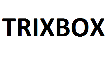 Membuat Server VOIP Dengan Trixbox ~ Belajar Sebanyak-banyaknya ...