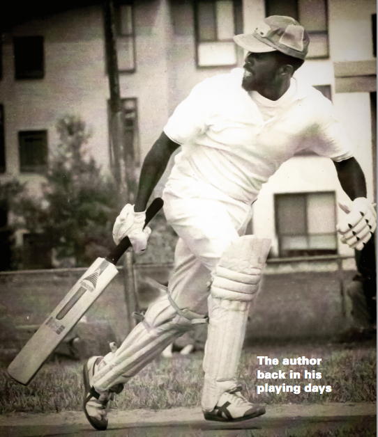 Gilbert Curiosities: Gilbert Interviews Author, Ewart Rouse