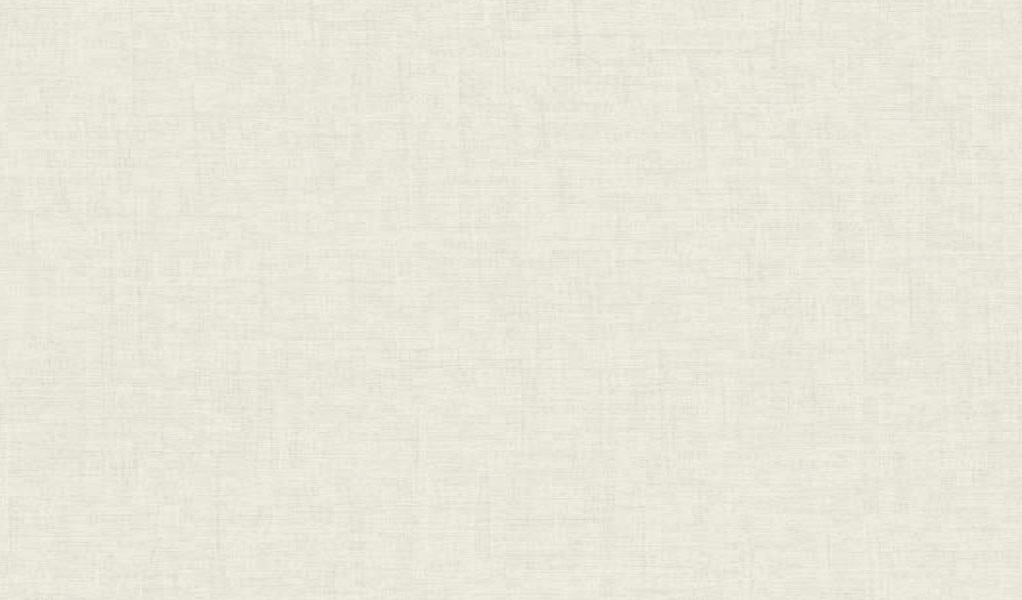 Texturas y Colores De Tableros De Melaminas Para muebles Modernos