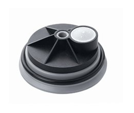 Lecy C. Picorelli - Bioarquitetura e Bioconstrução: 10 ECOPRODUTOS ...