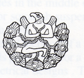 Bactrian Seals and Amulets, a Resource: Who Were the Earliest Bactrians?