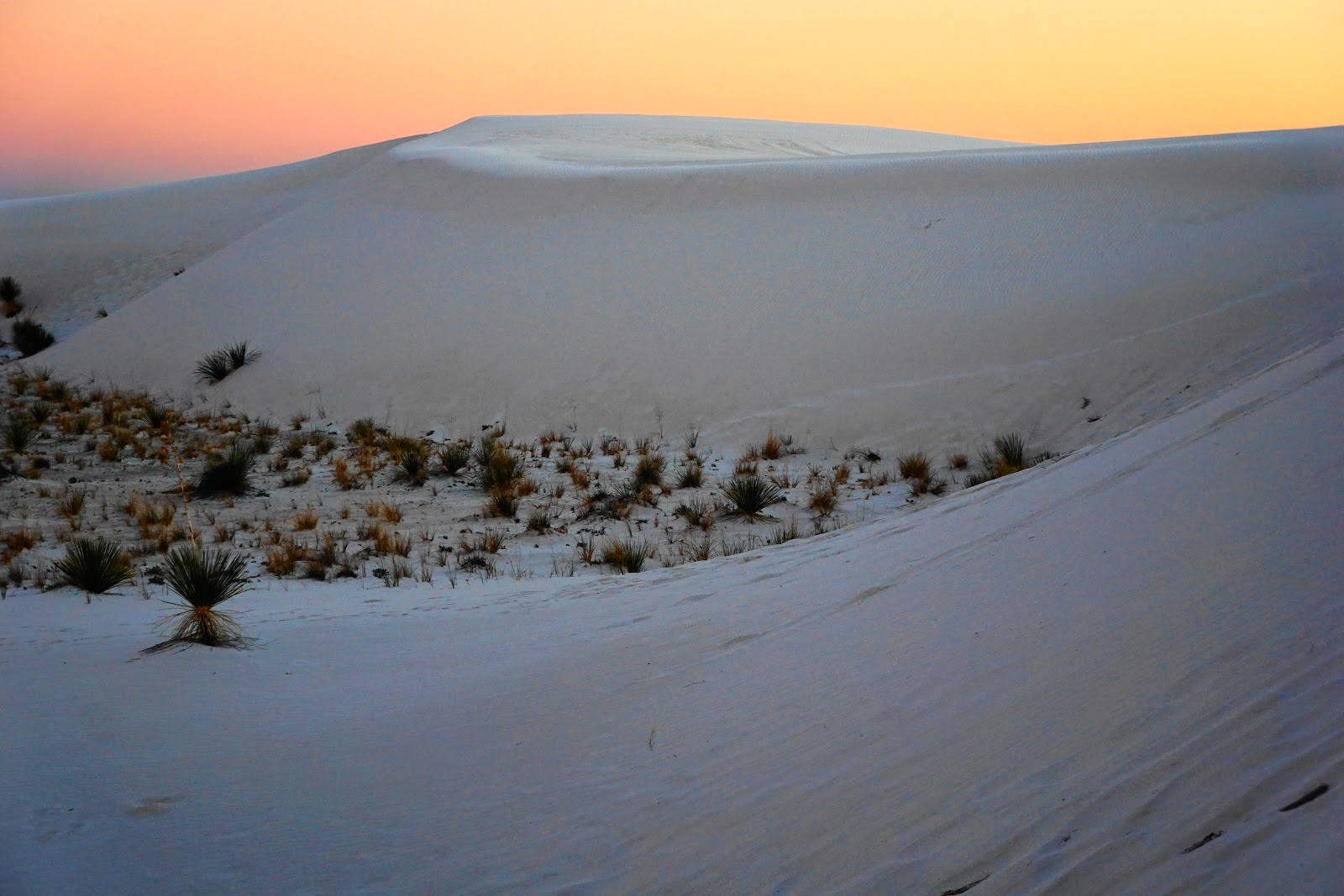 Lazarow World-Hike-About: From the recent past, 6 interesting pairs and ...