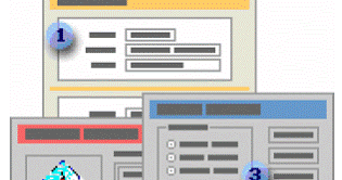 Form | Citra teknologi