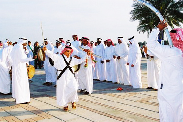 All About Qatar Tourism: Culture and Tradition in Qatar