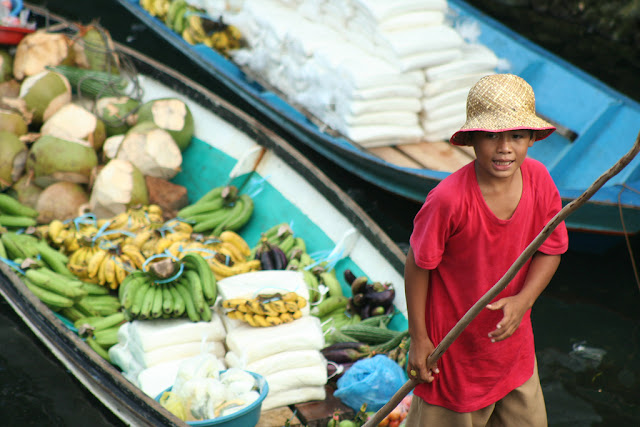 Sitangkai, Tawi Tawi; Perl of the South (Philippines)