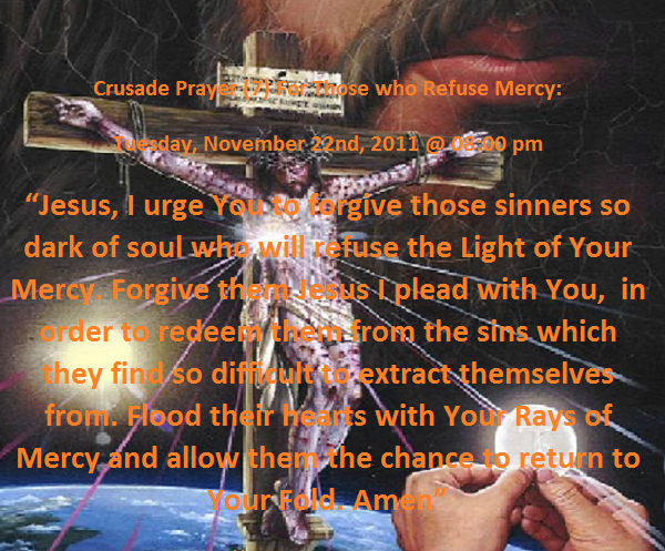 Daniel 10:21 - THE BOOK OF TRUTH: PRAYERS IN PICTURES (Click each to ...