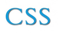 Pengertian CSS, Apa yang dimaksud dengan CSS | Mr Syntax Blogging Style