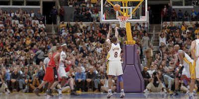 EL TIRO LIBRE. CÓMO ENTRENARLO