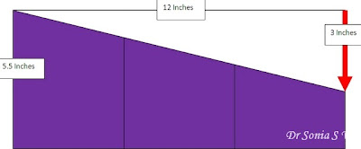 Fantabulous Cricut Challenge Blog: Thursday Tutorial with FCCB ...