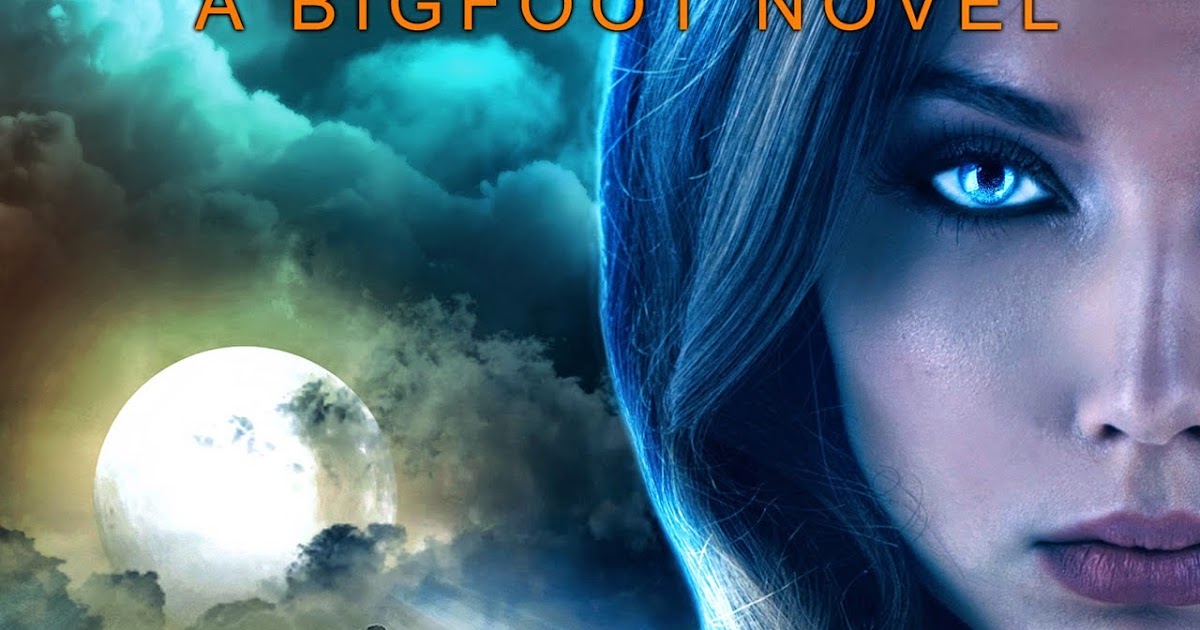 Kimber Leigh Writes: Family Heir by Sara M. Drake - Review