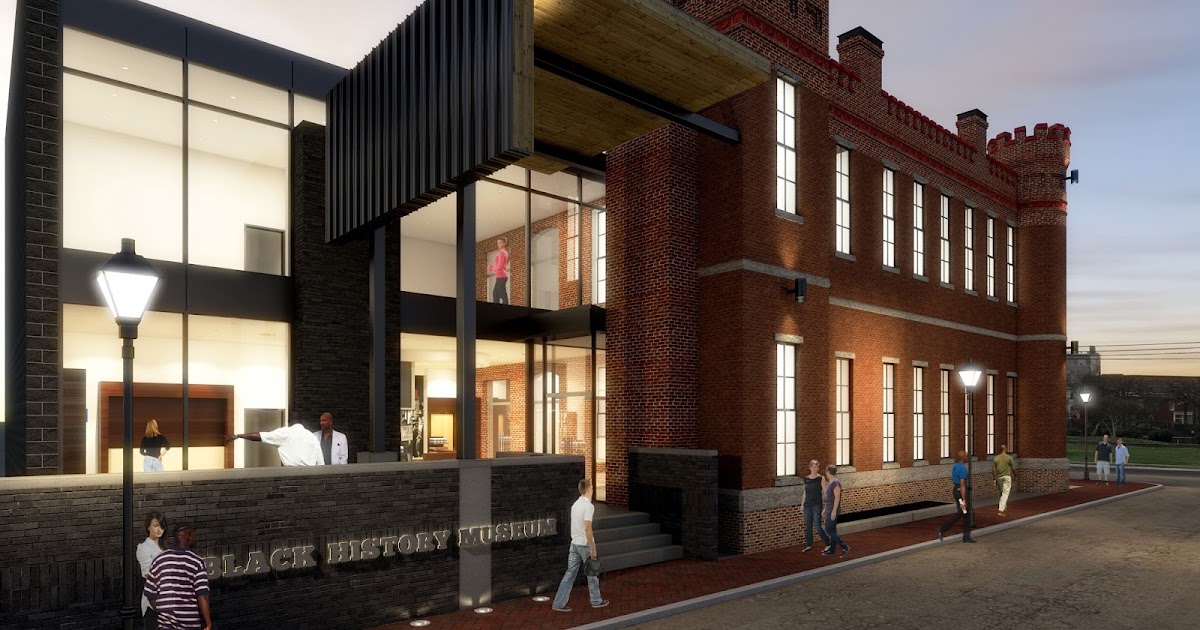 The Shockoe ExaminerBlogging the History of Richmond, Virginia: Black ... The Shockoe ExaminerBlogging the History of Richmond, Virginia: Black ...
