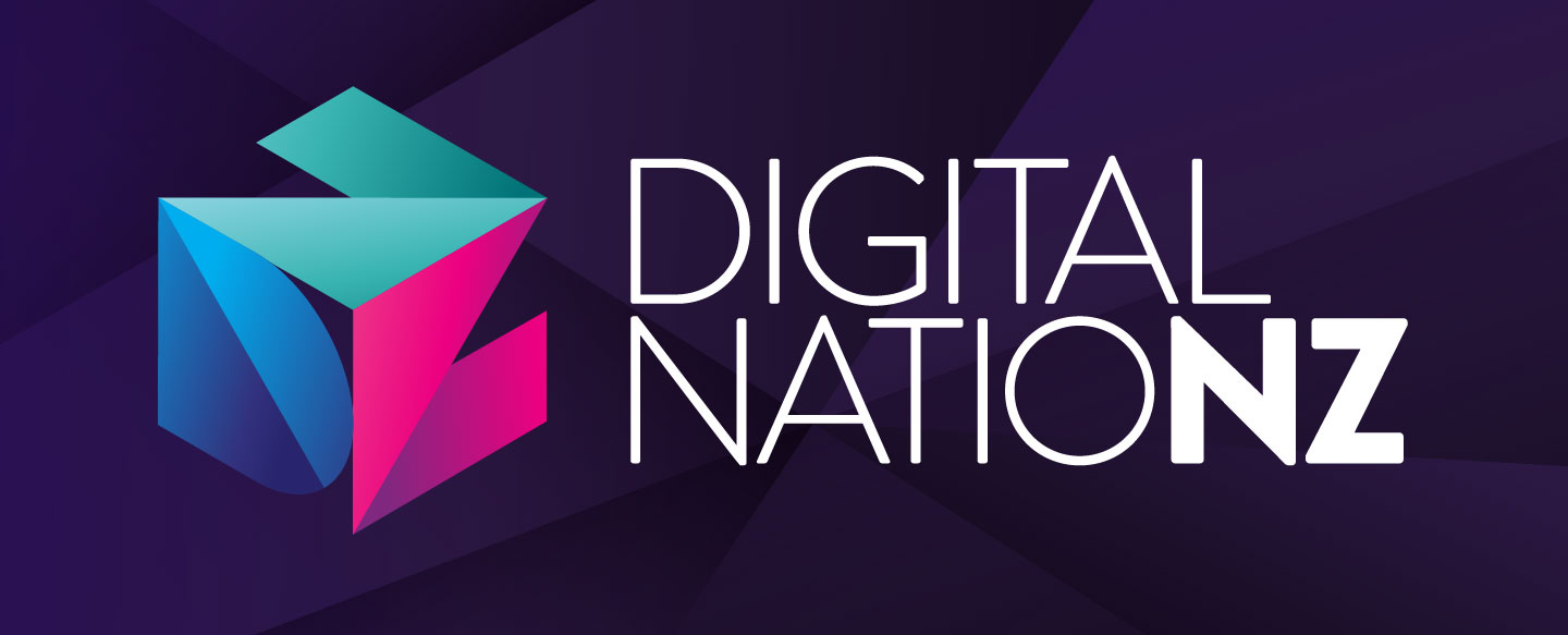 At Darren's World of Entertainment: Digital Nationz unveils speakers ...