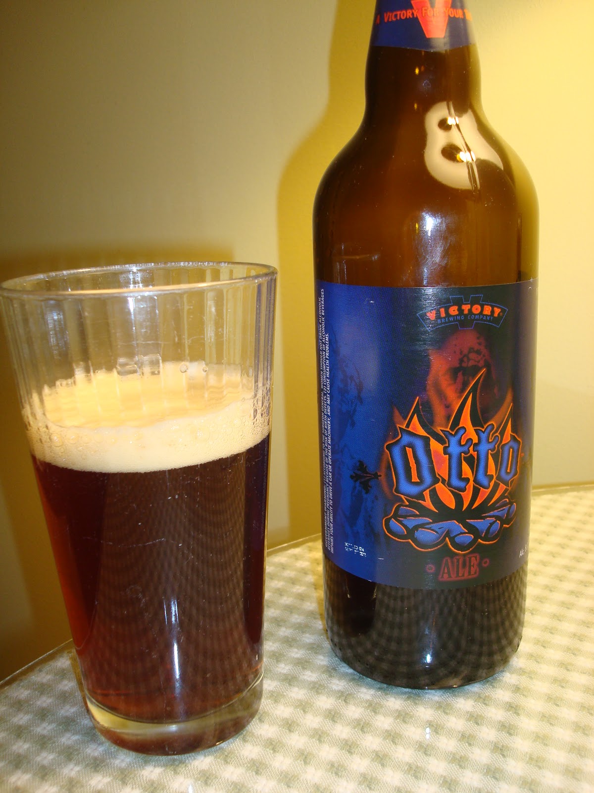 TriState Beer Blog - The Best of Craft Beer online from Rockland ...