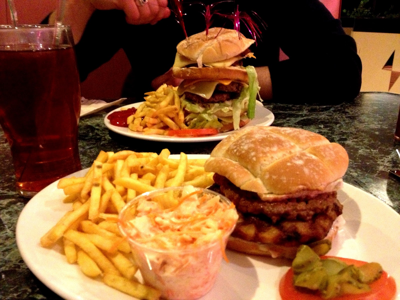 Travel Rabbits: Special Edition: Chez Annette's Disney Village - France