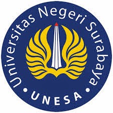 Semarangbisnis.com: Passing Grade Universitas Negeri Surabaya (UNESA) 2016