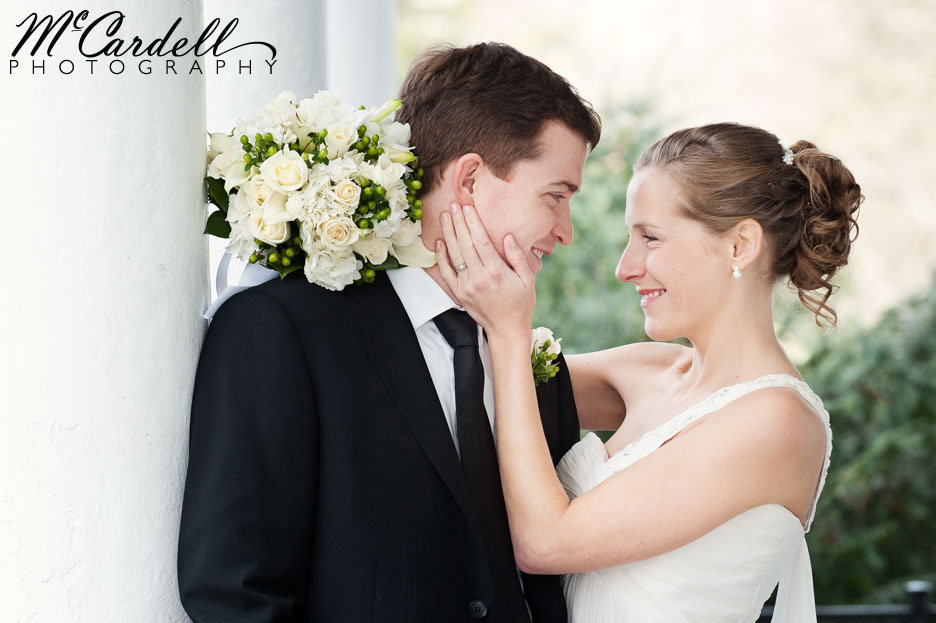 McCardell Photography - NC Weddings and portraits - Greensboro, Raleigh ...