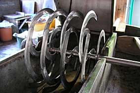 Feastrex driver cone traditional Japanese handcrafting – Ultimate High ...