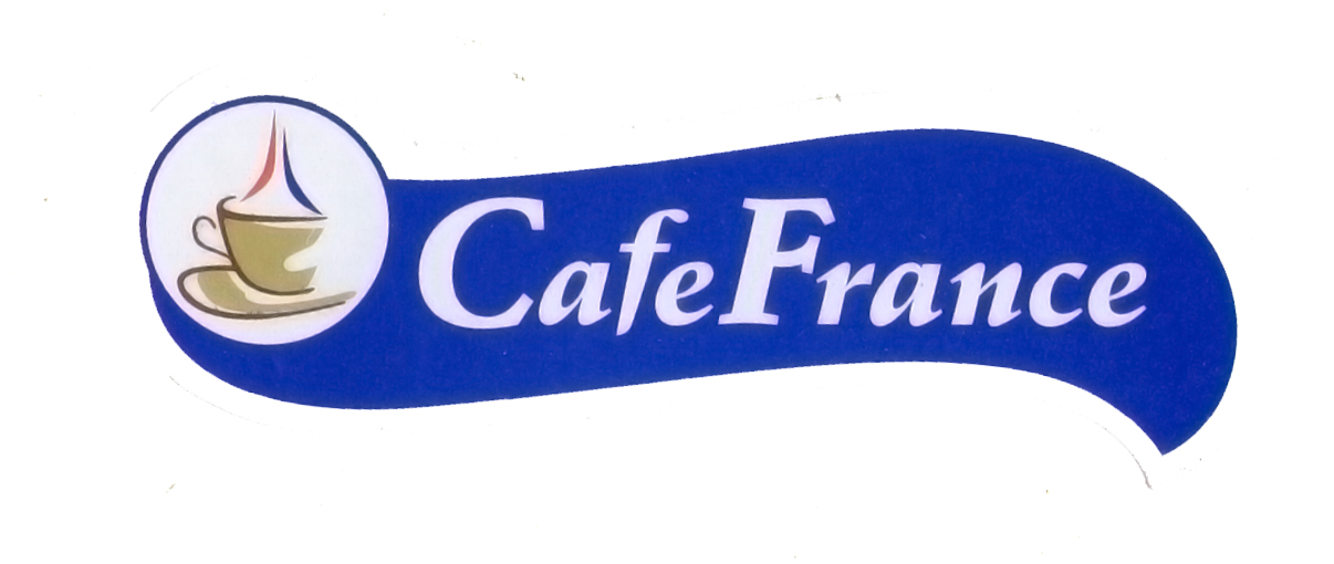 The Beauty of Life: CAFE FRANCE BRINGS A NEW DINING EXPERIENCE TO DAVAO ...