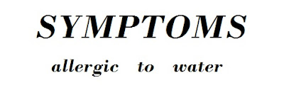Techniques to Approach Allergic Water Symptoms with Your Child ...