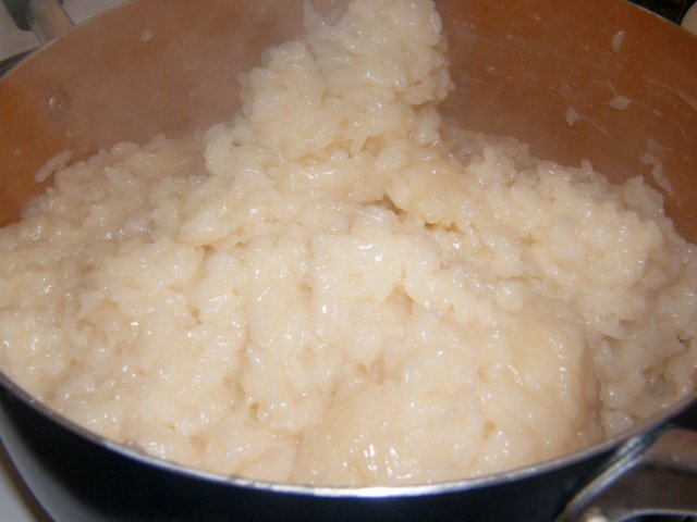 adobongblog: Sinukmani (Bico)