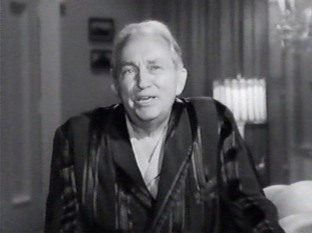 Another Old Movie Blog: Never Wave at a WAC - 1953