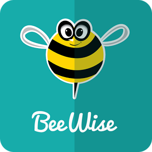 BeeWise App – Get Rs.10 On Sign Up And Rs.10Per Referral [Redeem as Bank] - AlpHaTrIckZ